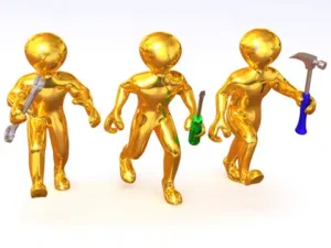 How To Do Planned Preventive Maintenance (PPM)