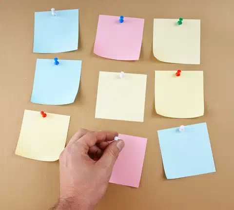 7 Easy To Implement Maintenance Planning Tips